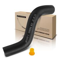 China Power Steering Reservoir Line Hose Assembly for Ford Explorer 97-03 Mercury 4.0L for sale