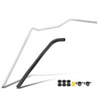 China Power Steering Return Line Hose Assembly for Kia Sorento 03-06 Pipe To Reservoir for sale