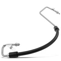China Power Steering Pressure Line Hose Assembly for Ford Thunderbird 02-05 Lincoln LS for sale