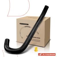 China Power Steering Reservoir Line Hose Assembly for Toyota Tundra 2007-2019 Sequoia for sale