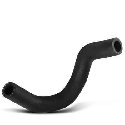 China Power Steering Reservoir Line Hose Assembly for Honda Accord 1994-1997 Acura for sale
