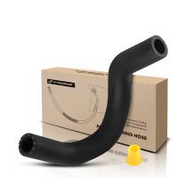 China Power Steering Reservoir Line Hose Assembly for Honda Accord 1994-1997 Acura for sale