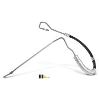 China Power Steering Pressure Line Hose Assembly for Volvo S40 V40 2000-2004 for sale
