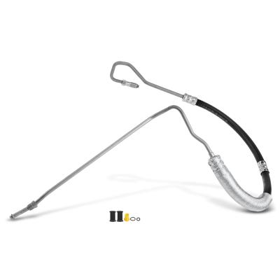 China Power Steering Pressure Line Hose Assembly for Volvo S40 V40 2000-2004 for sale