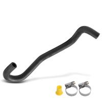 China Power Steering Reservoir Line Hose Assembly for Volvo XC90 2003-2006 2.5L 2.9L for sale