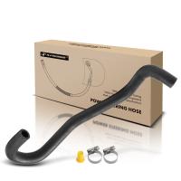 China Power Steering Reservoir Line Hose Assembly for Volvo XC90 2003-2006 2.5L 2.9L for sale