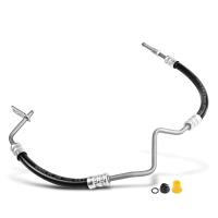 China Power Steering Pressure Line Hose Assembly for GMC Canyon Chevrolet Colorado for sale