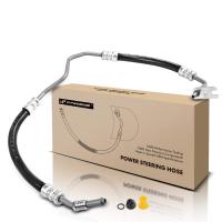 China Power Steering Pressure Line Hose Assembly for GMC Canyon Chevrolet Colorado for sale