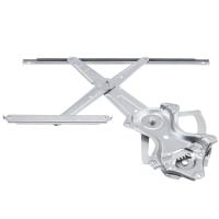 China Front Driver Power Window Regulator without Motor for Lexus ES300h ES350 13-18 for sale