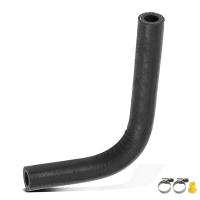 China Power Steering Return Line Hose Assembly for Hyundai Accent 1995-1999 1.5L for sale