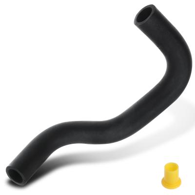 China Power Steering Reservoir Line Hose Assembly for Honda Accord Crosstour Acura TSX for sale