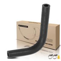 China Power Steering Return Line Hose Assembly for Hyundai Accent 1995-1999 1.5L for sale