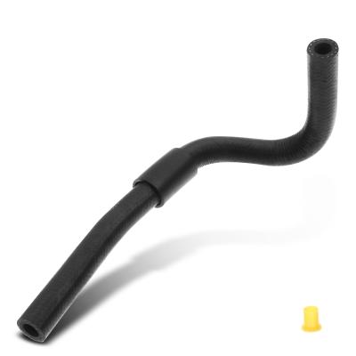 China Power Steering Return Line Hose Assembly for Honda Accord 1998-2002 3.0L for sale