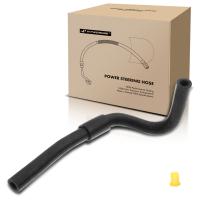 China Power Steering Return Line Hose Assembly for Honda Accord 1998-2002 3.0L for sale
