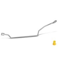 China Power Steering Pressure Line Hose Assembly for Lincoln Continental 95-02 V8 4.6L for sale