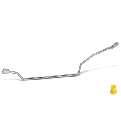China Power Steering Pressure Line Hose Assembly for Lincoln Continental 95-02 V8 4.6L for sale