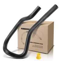 China Power Steering Return Line Hose Assembly for Honda Accord 98-02 Automatic trans. for sale