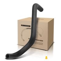 China Power Steering Reservoir Line Hose Assembly for Hyundai Sonata 2002-2005 V6 2.7L for sale
