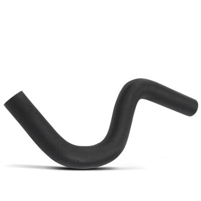China Power Steering Reservoir Line Hose Assembly for Hyundai Tucson 05-09 Kia 2.7L for sale
