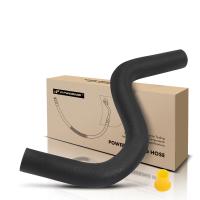 China Power Steering Reservoir Line Hose Assembly for Hyundai Tucson 05-09 Kia 2.7L for sale