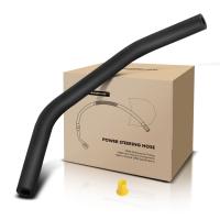 China Power Steering Return Line Hose Assembly for Honda Accord 03-07 Acura TL 04-08 for sale