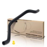 China Power Steering Return Line Hose Assembly for Honda Accord 2.7L Acura 3.0L for sale