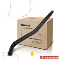 China Power Steering Return Line Hose Assembly for Mazda 6 03-08 V6 3.0L for sale
