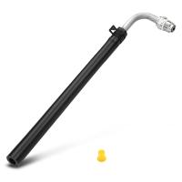 China Power Steering Return Line Hose Assembly for Mazda B2500 Ford F-100 Ranger 2.5L for sale