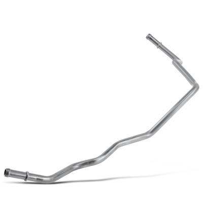 China Power Steering Return Line Hose Assembly for Honda Accord 2008-2012 Crosstour for sale