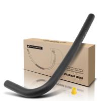 China Power Steering Reservoir Line Hose Assembly for Jeep Cherokee Comanche Wrangler for sale