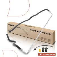 China Power Steering Return Line Hose Assembly for Chrysler Town & Country Dodge Ram for sale