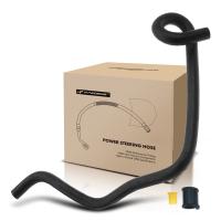 China Power Steering Return Line Hose Assembly for Honda CR-V 2007-2011 L4 2.4L for sale