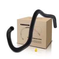 China Power Steering Return Line Hose Assembly for Honda Odyssey 2005-2017 V6 3.5L for sale