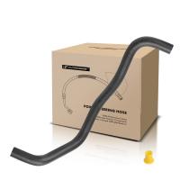 China Power Steering Return Line Hose Assembly for Honda Odyssey Pipe To Reservoir for sale