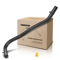 China Power Steering Reservoir Line Hose Assembly for Chrysler Voyager Dodge for sale