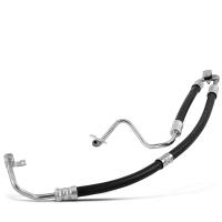 China Power Steering Pressure Line Hose Assembly for Land Rover LR4 2010-2016 for sale