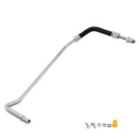 China Power Steering Return Line Hose Assembly for Dodge Caliber Jeep Compass Patriot for sale