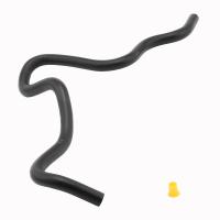 China Power Steering Return Line Hose Assembly for Honda Pilot 2009-2015 V6 3.5L for sale