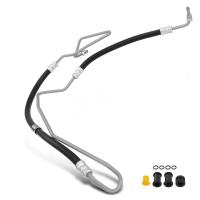 China Power Steering Pressure Line Hose Assembly for Dodge Charger Chrysler 300 09-10 for sale