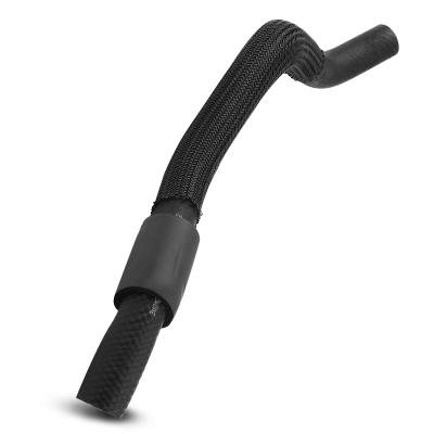 China Power Steering Reservoir Line Hose Assembly for Mazda 6 2003-2008 V6 3.0L for sale