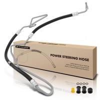 China Power Steering Pressure Line Hose Assembly for Dodge Charger Chrysler 300 09-10 for sale
