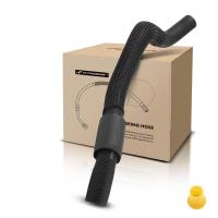China Power Steering Reservoir Line Hose Assembly for Mazda 6 2003-2008 V6 3.0L for sale