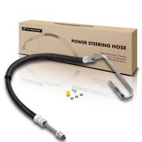 China Power Steering Pressure Line Hose Assembly for Dodge Dakota 1997-2002 L4 2.5L for sale