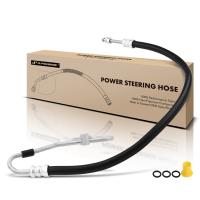 China Power Steering Pressure Line Hose Assembly for Dodge Durango 2004-2005 V8 5.7L for sale