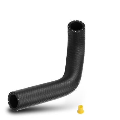 China Power Steering Reservoir Line Hose Assembly for Mercedes-Benz Sprinter 2500 for sale