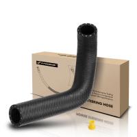 China Power Steering Reservoir Line Hose Assembly for Mercedes-Benz Sprinter 2500 for sale
