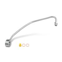 China Power Steering Pressure Line Hose Assembly for Mitsubishi Montero Sport 99-04 for sale