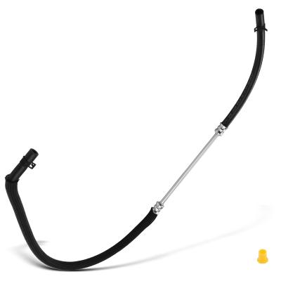 China Power Steering Return Line Hose Assembly for Dodge Neon 2003-2005 L4 2.4L for sale