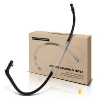 China Power Steering Return Line Hose Assembly for Dodge Neon 2003-2005 L4 2.4L for sale