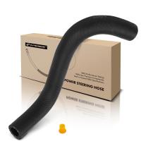 China Power Steering Reservoir Line Hose Assembly for Nissan Altima 2000-2001 2.4L for sale